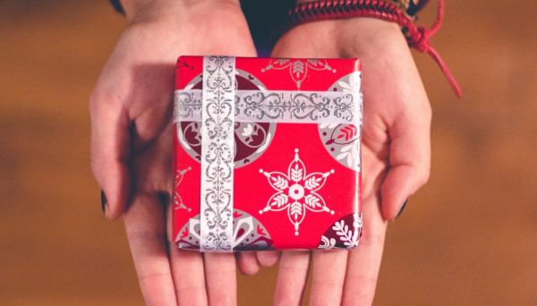 Bend Language Institute - Bend Language Institute