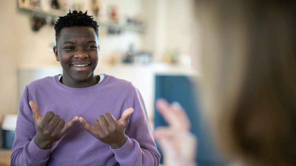 Bend Language Institute - Bend Language Institute