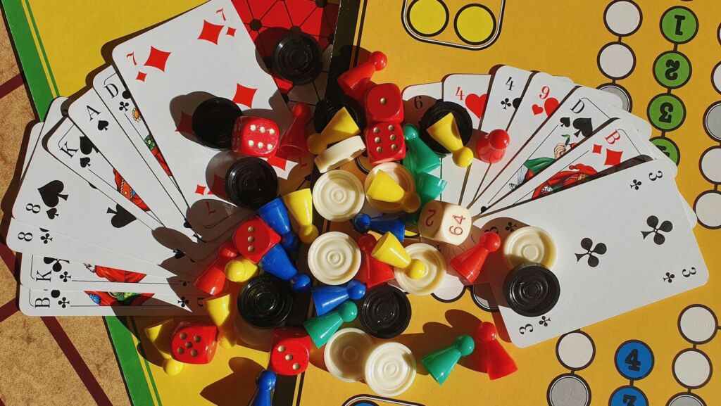 Bend Language Institute - Bend Language Institute